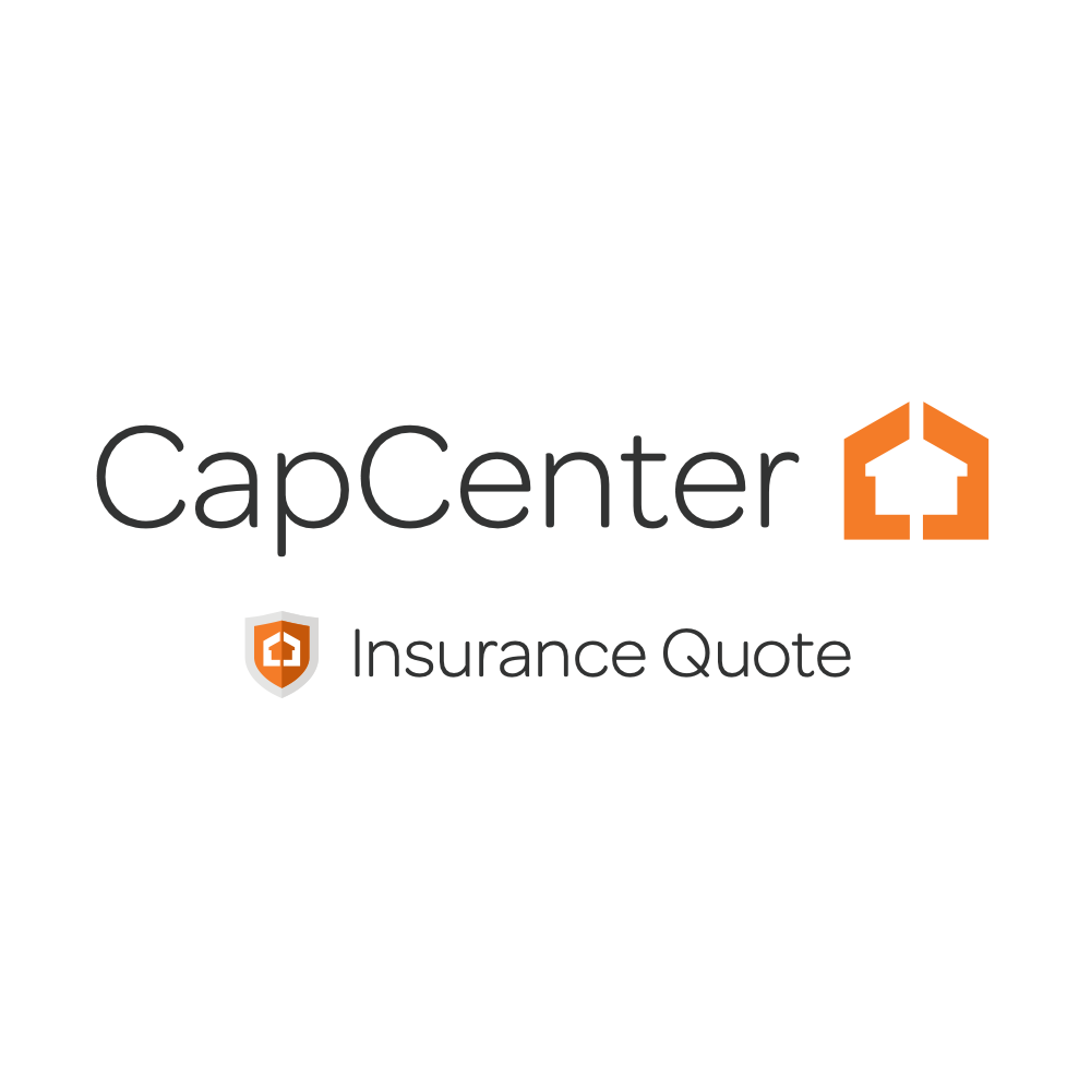 Upmc Insurance Quotes
